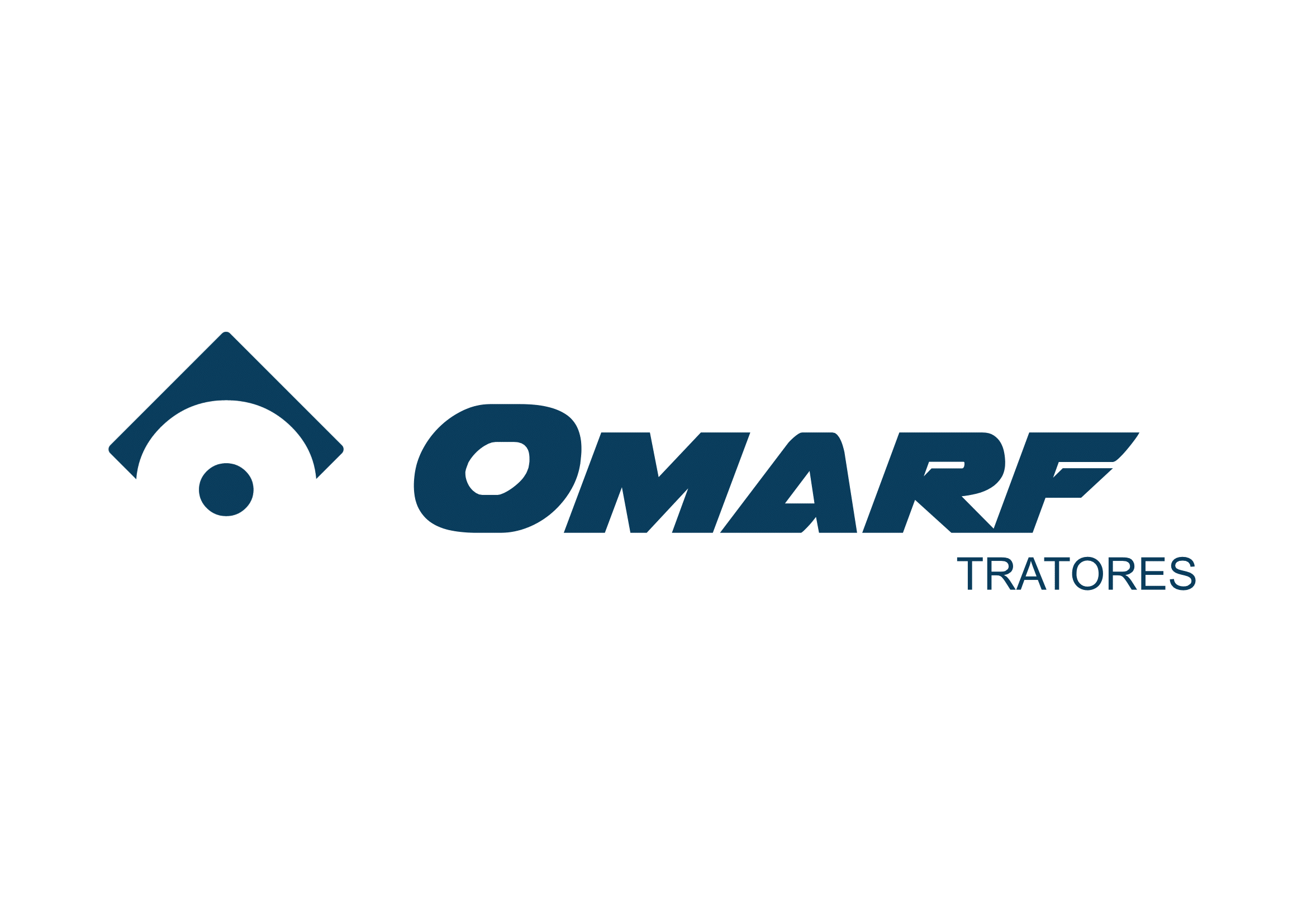 Sobre Nós - OMARF| Tratores de excelência para agricultura